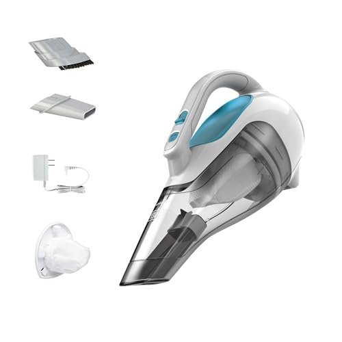 Duck Vacuum — Official Horsepower Duck Vacuum Store - Duck Vacuum